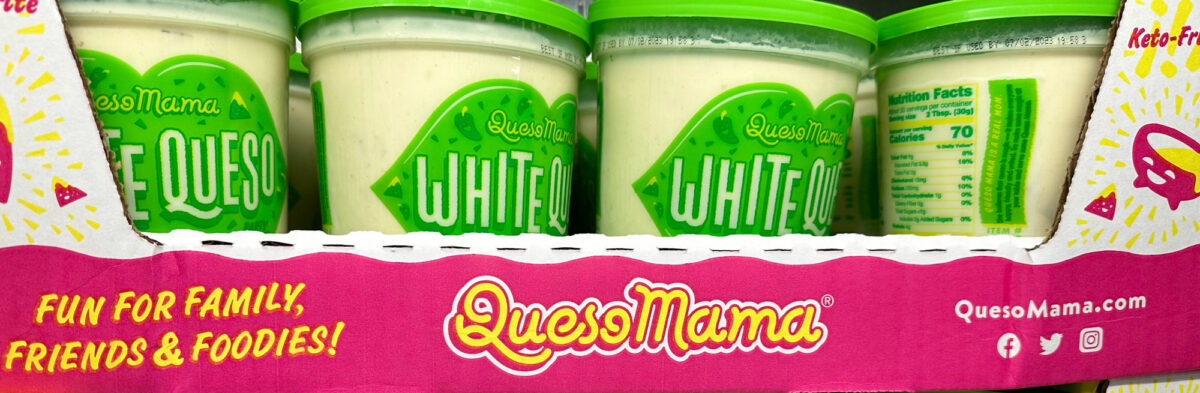 Locations – Queso Mama